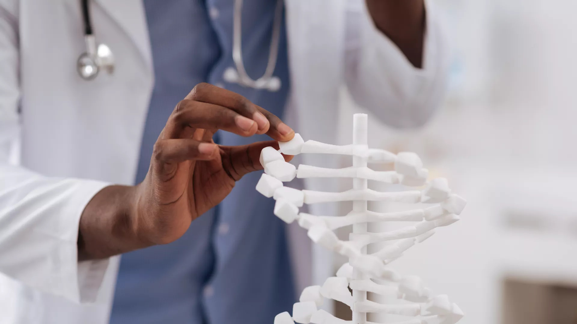 Statistical Approaches Applications And Software For Longitudinal Microbiome Data Analysis And